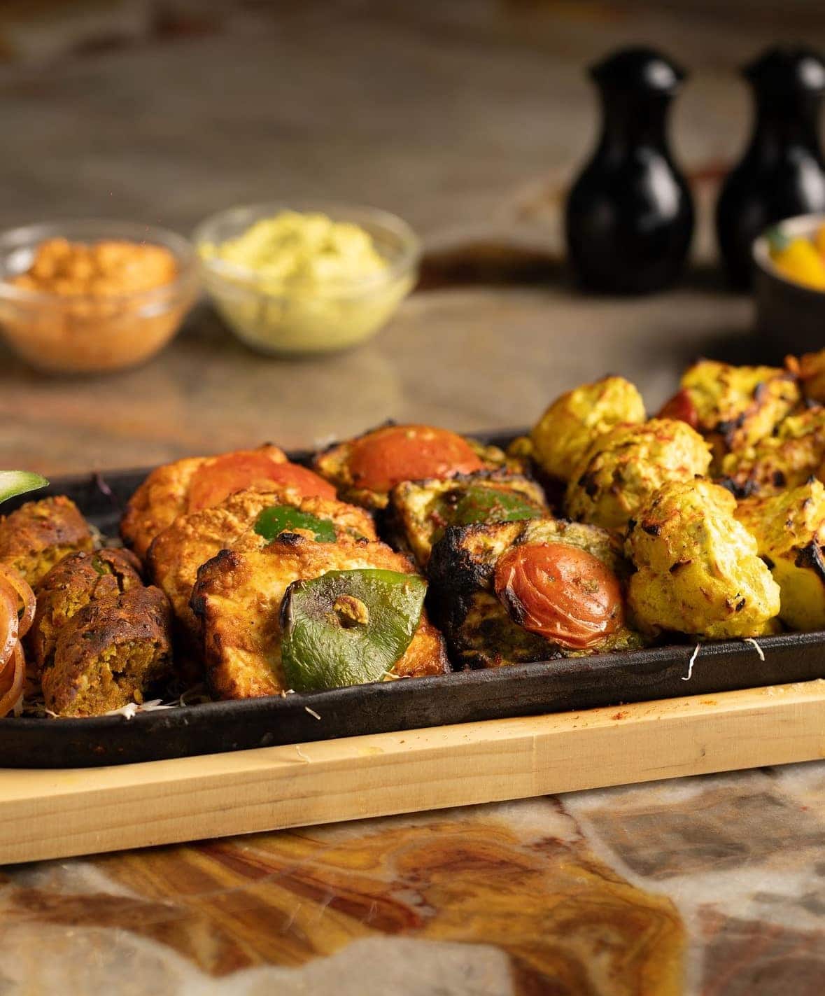Divine Taste Restaurant & Banquet, Nikol, Ahmedabad | Zomato