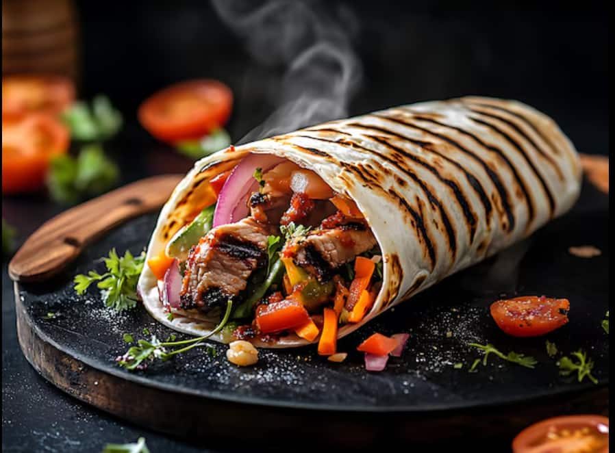 Photos of Sha Sha Shandar Shawarma, Pictures of Sha Sha Shandar ...