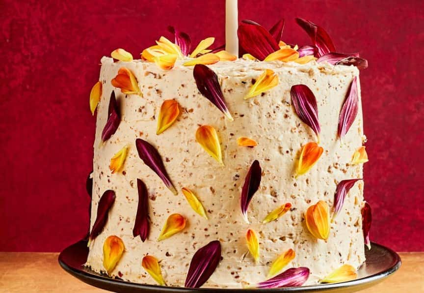 Cake Wala, Nabha Gate order online - Zomato