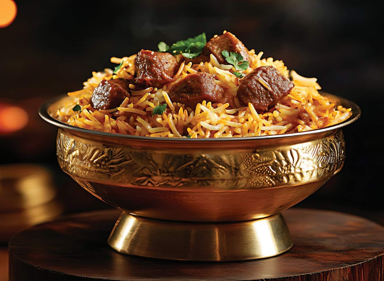 The Ocean Pearl - Times Square, Maruthi Veethika order online - Zomato