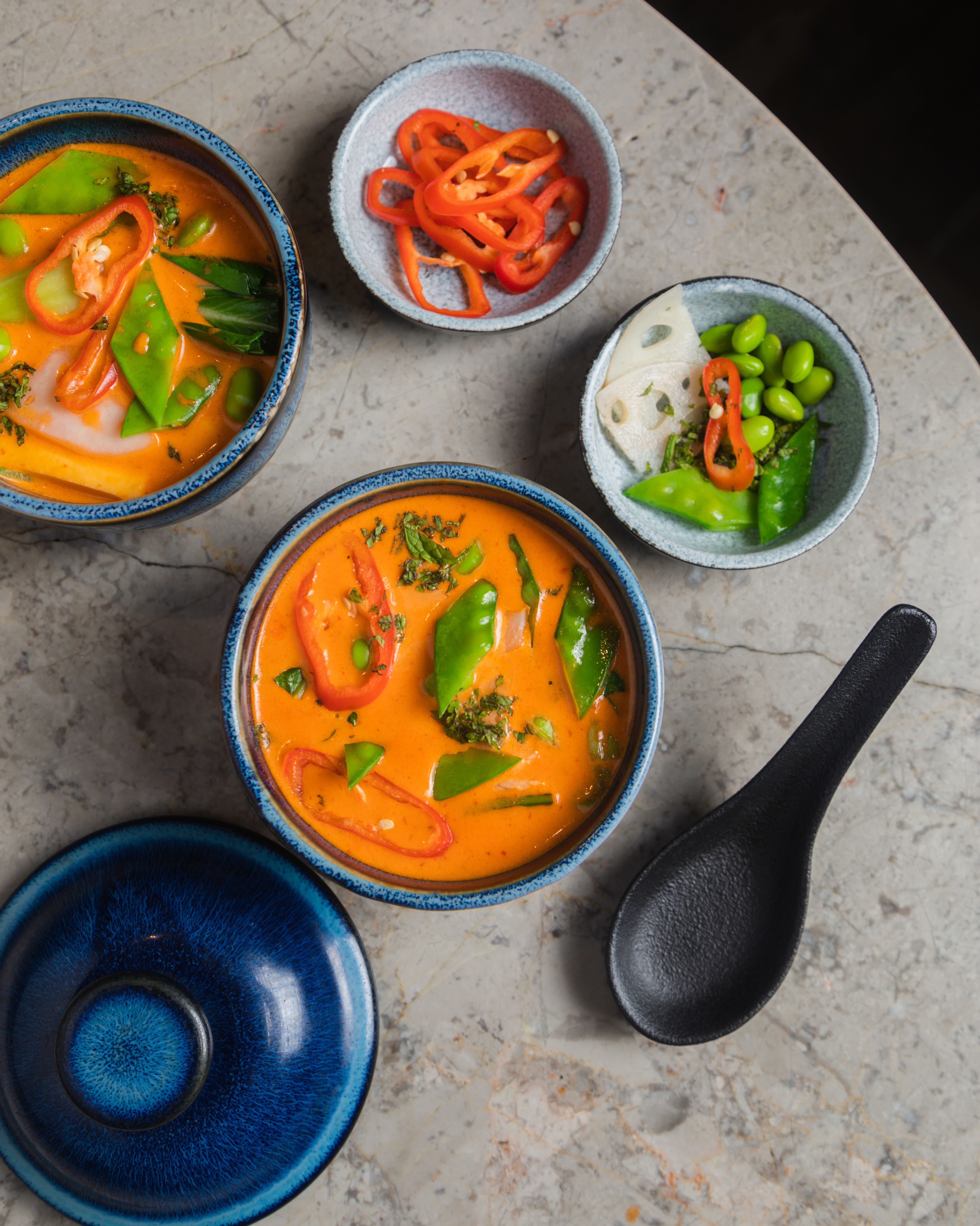 KOKO, Hitech City, Hyderabad | Zomato