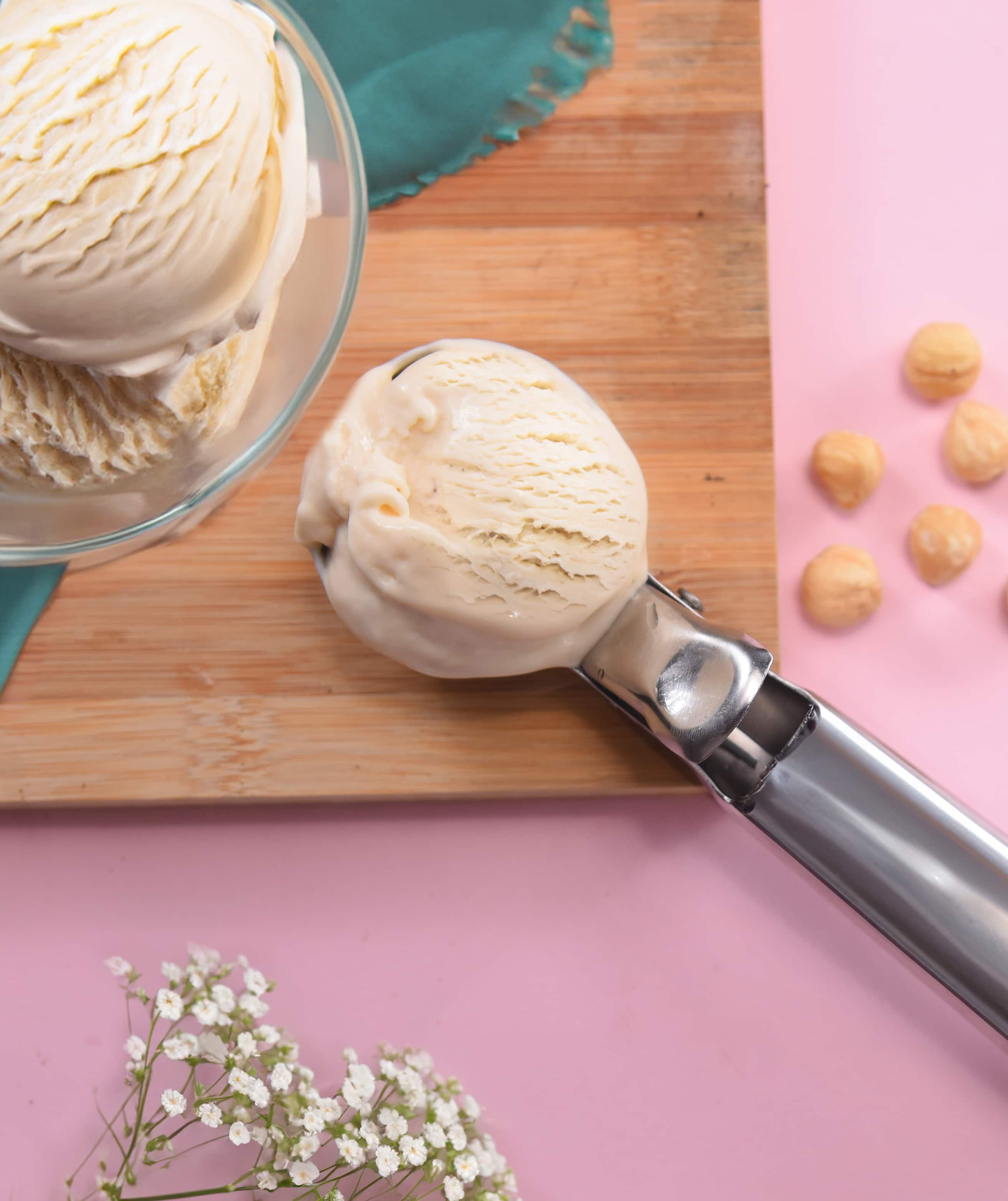 Menu of Florentine Gelato, Kalighat, Kolkata