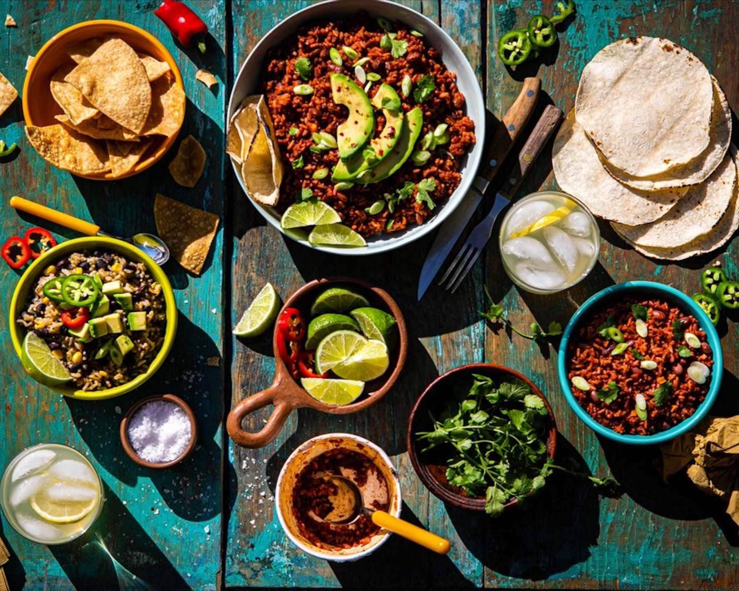 Dixit Bhojnalaya, Kaiserbagh, Lucknow | Zomato