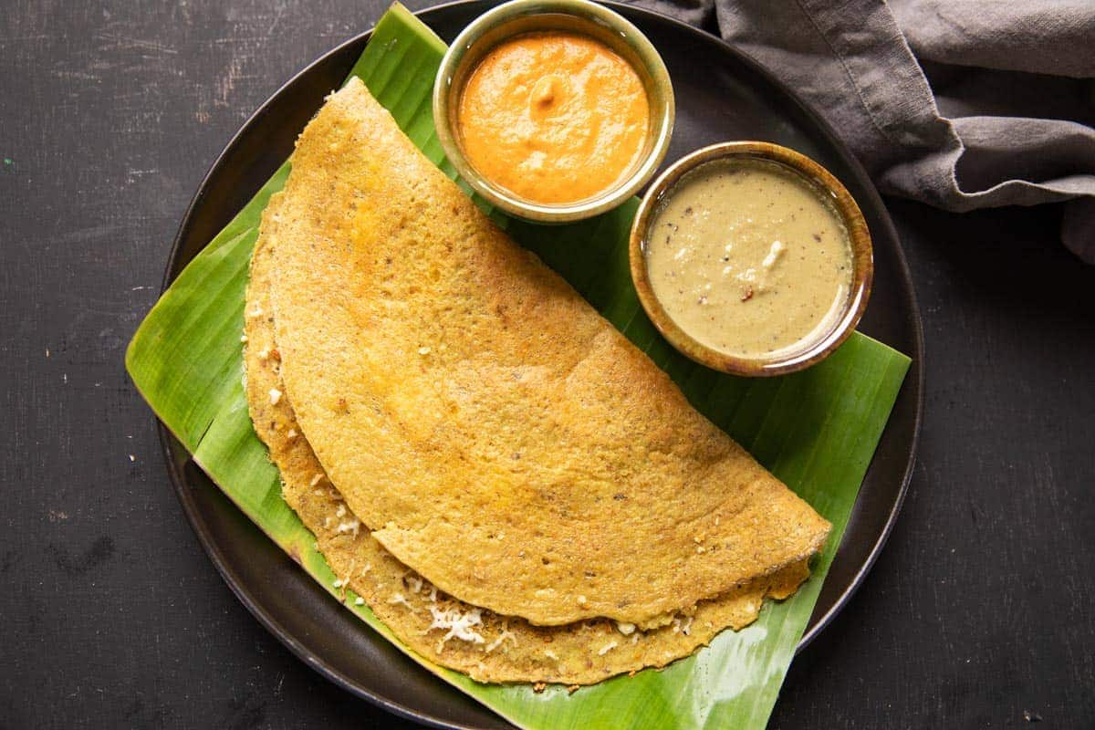 Biryani - E - Khas, Dayal Bagh, Agra | Zomato