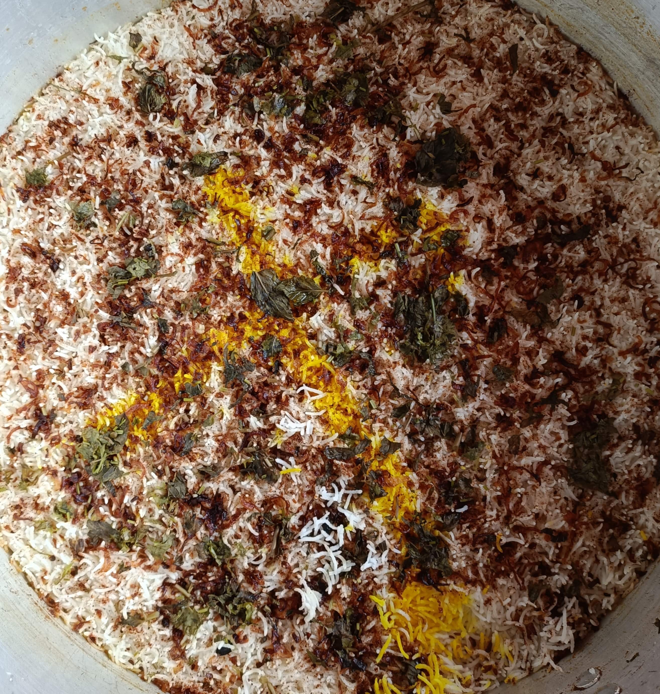 Desi Tadka , Khordha Locality order online - Zomato