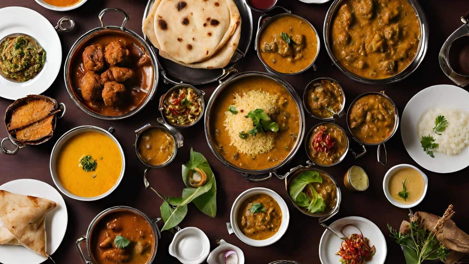 Midtown Cafe And Restaurant, Kotdwar Locality order online - Zomato