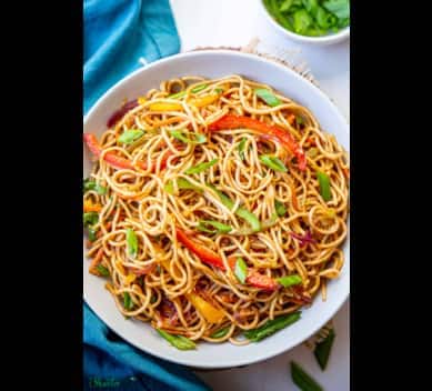 Mumbai Tadka Chinese Special, Chinchwad order online - Zomato