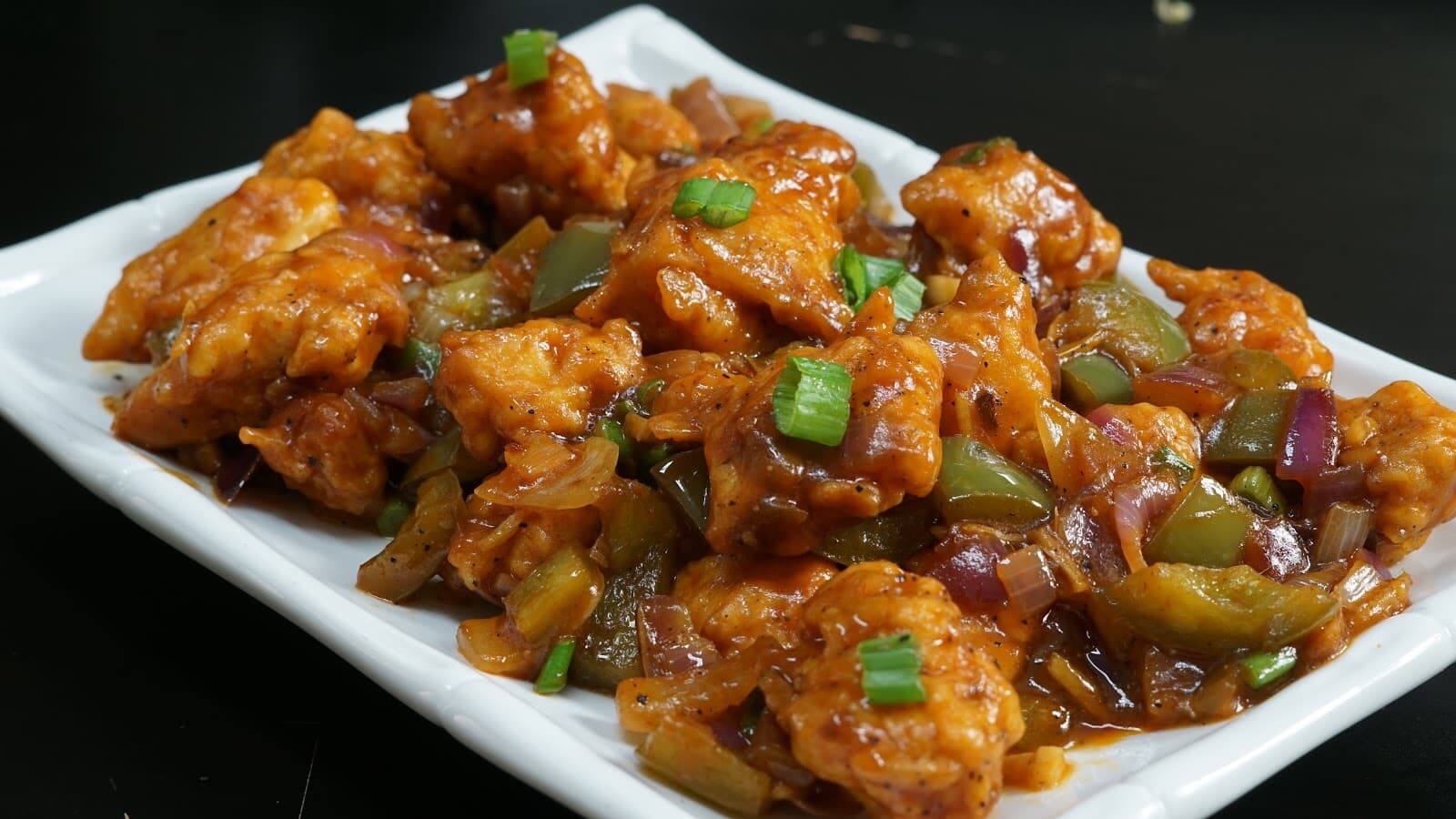 RR Chinese Food Court, ECIL, Secunderabad | Zomato