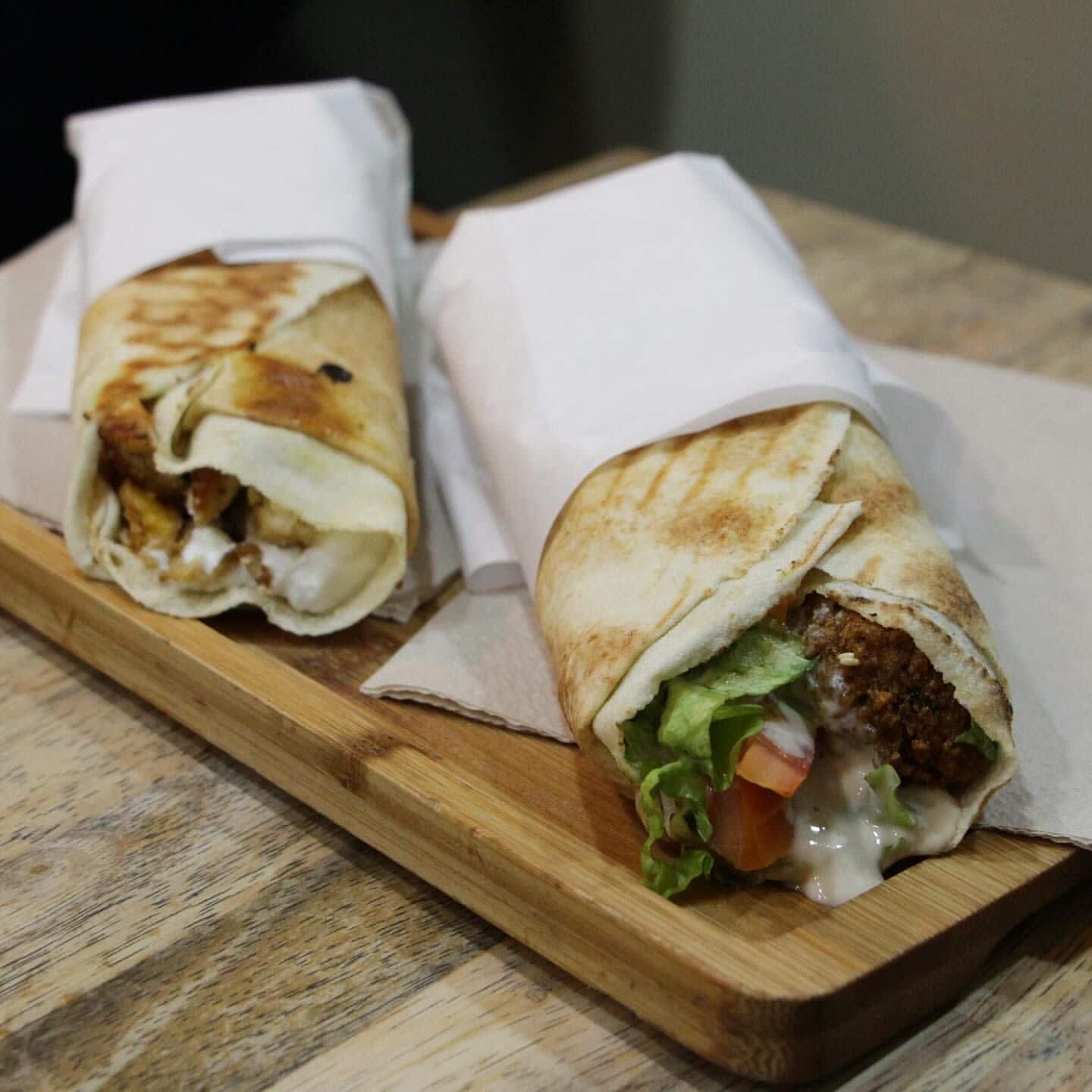 Karachi Kitchen, Pimple Saudagar order online - Zomato