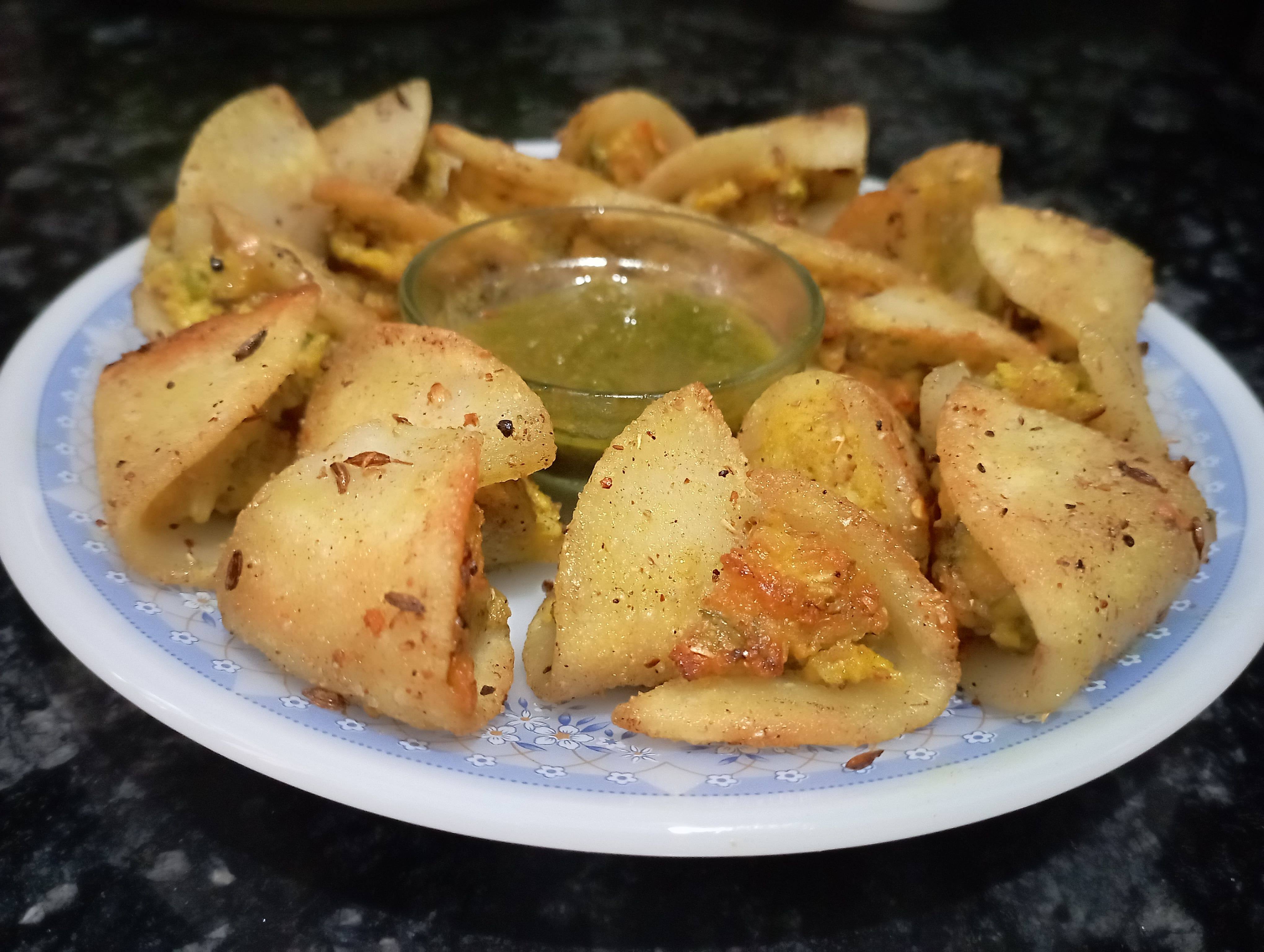 Kitchen Cravings, Gomti Nagar, Lucknow | Zomato