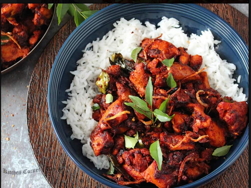 Badshah Kitchen, Karelibaug, Vadodara | Zomato