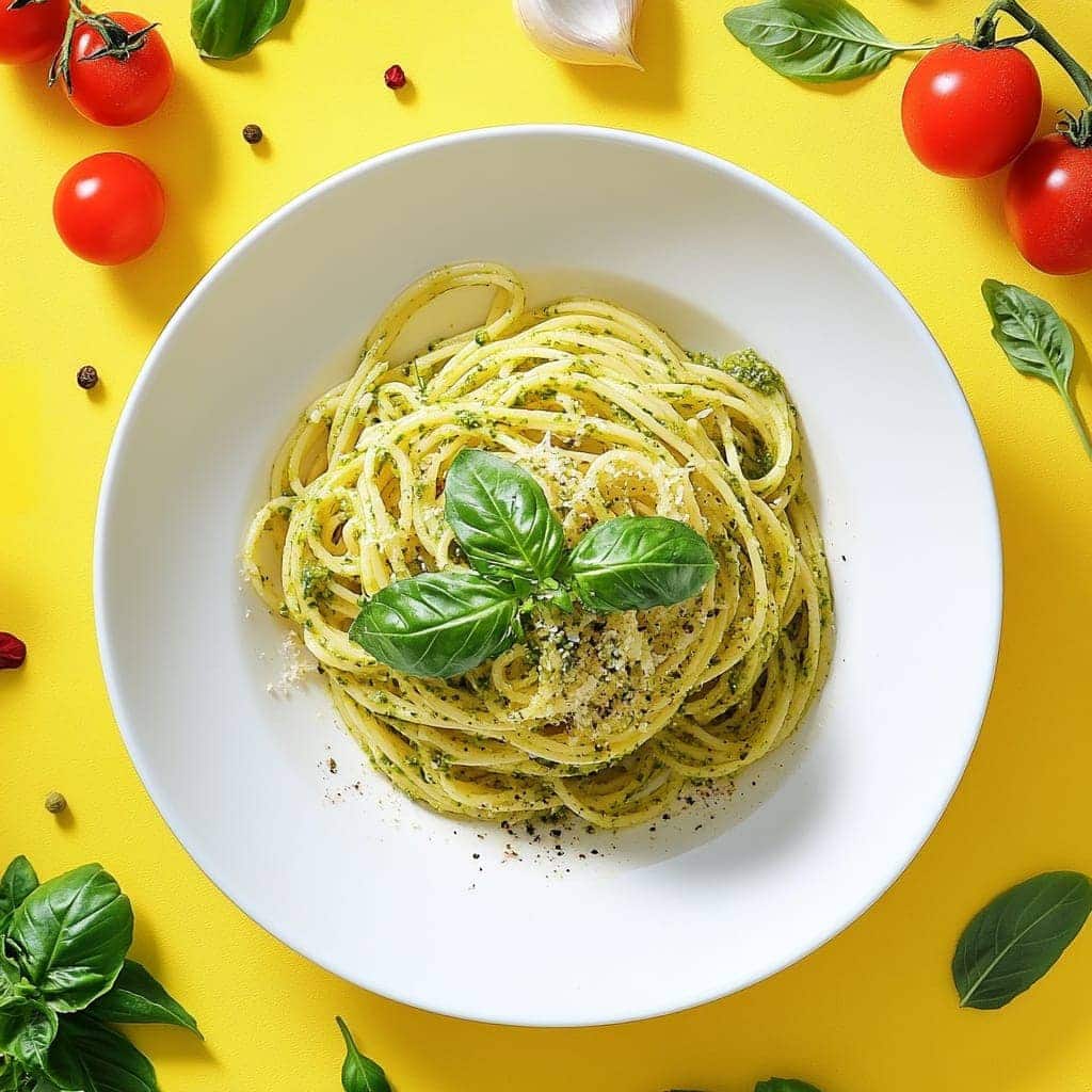 FinX Commune , Vile Parle West, Mumbai | Zomato