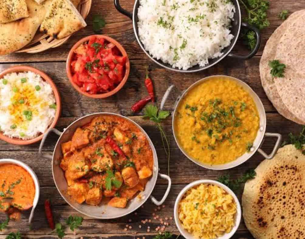 Brother Dhaba, Shakti Nagar, Amritsar | Zomato