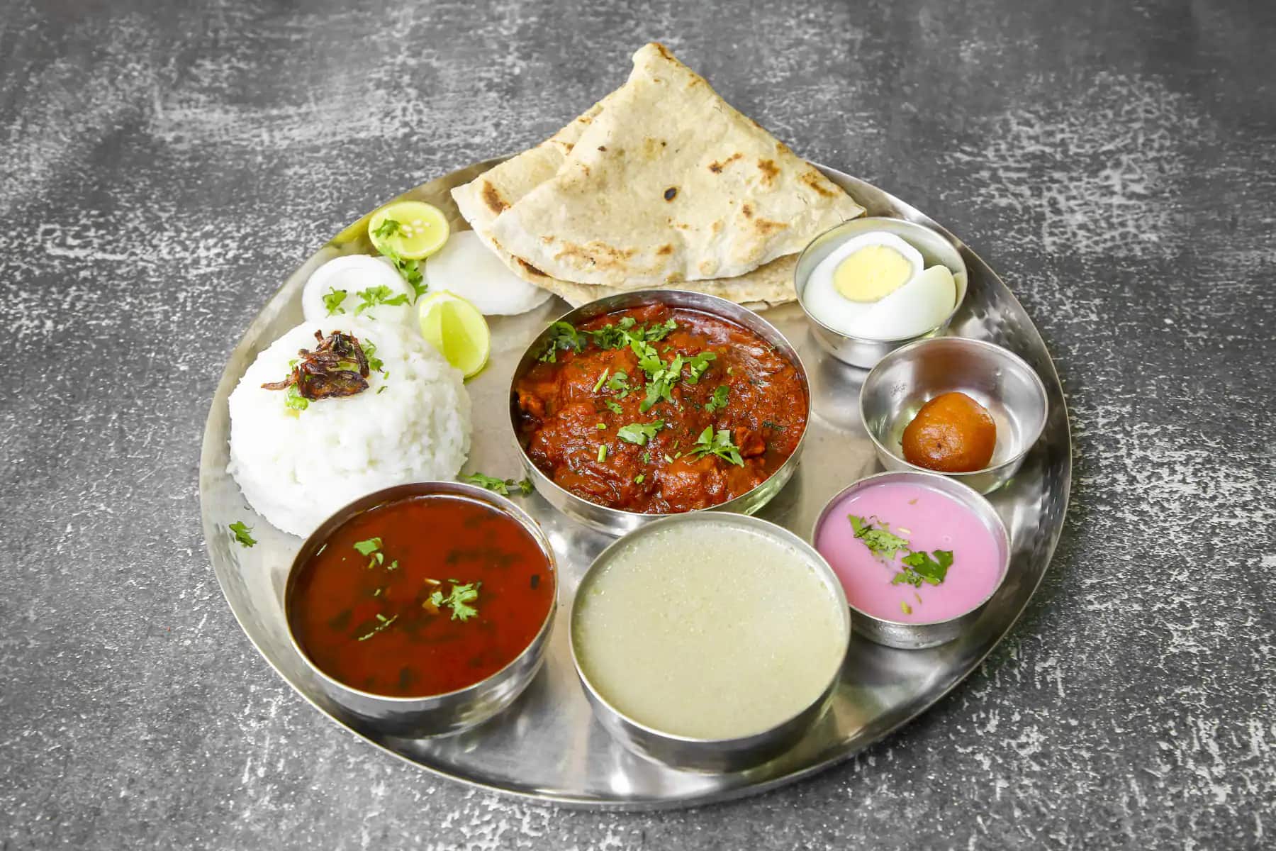 Food & Beverages , Model Town, Panipat | Zomato