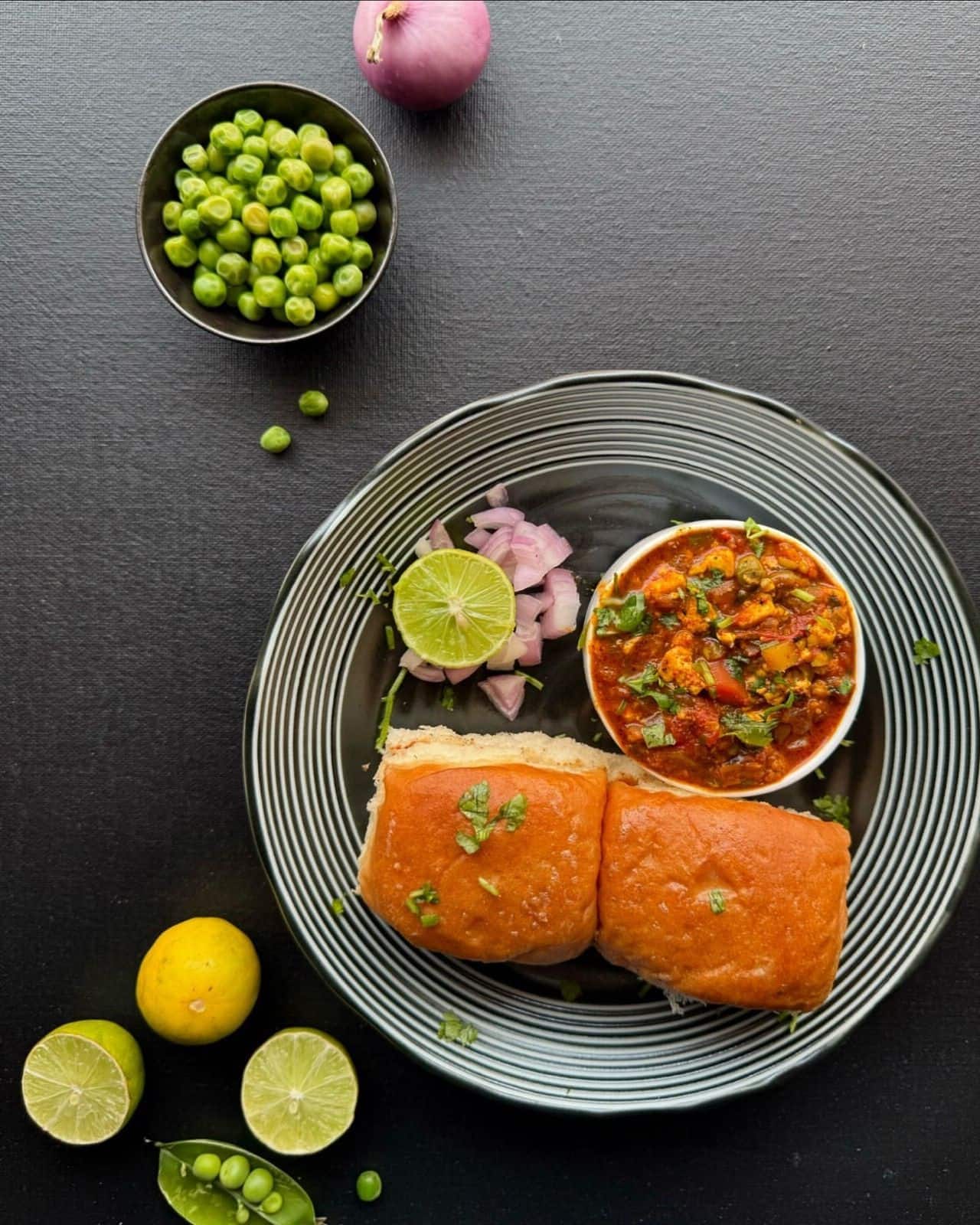 Gokul Pure Veg, Narhe, Pune | Zomato