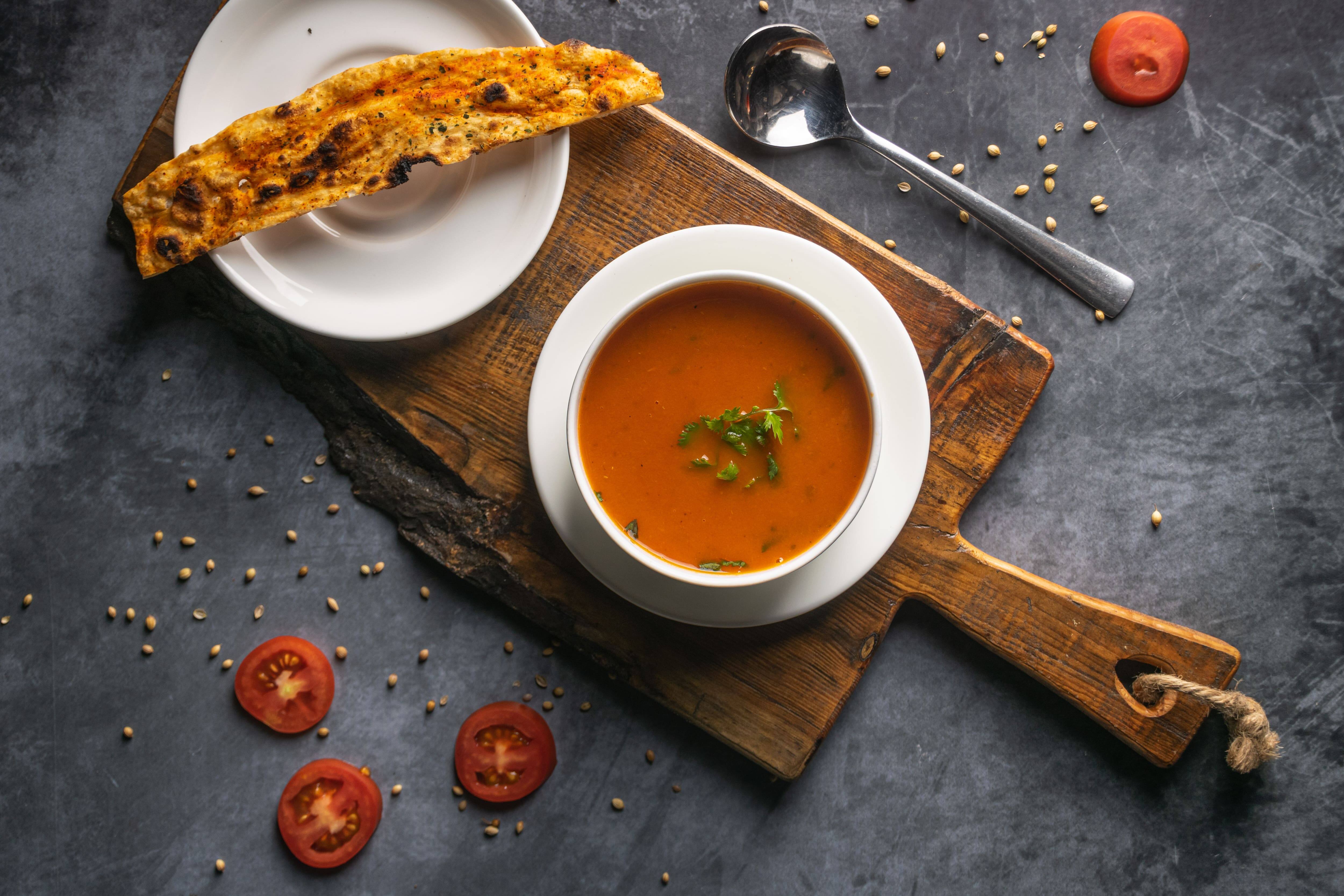 Kitchen Craft - Hilton Gurugram Baani City Centre, Sector 63, Gurgaon ...