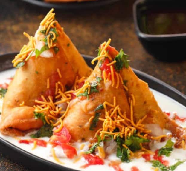 Chat Ka Chaska & Wini Cakes, C Sector order online - Zomato