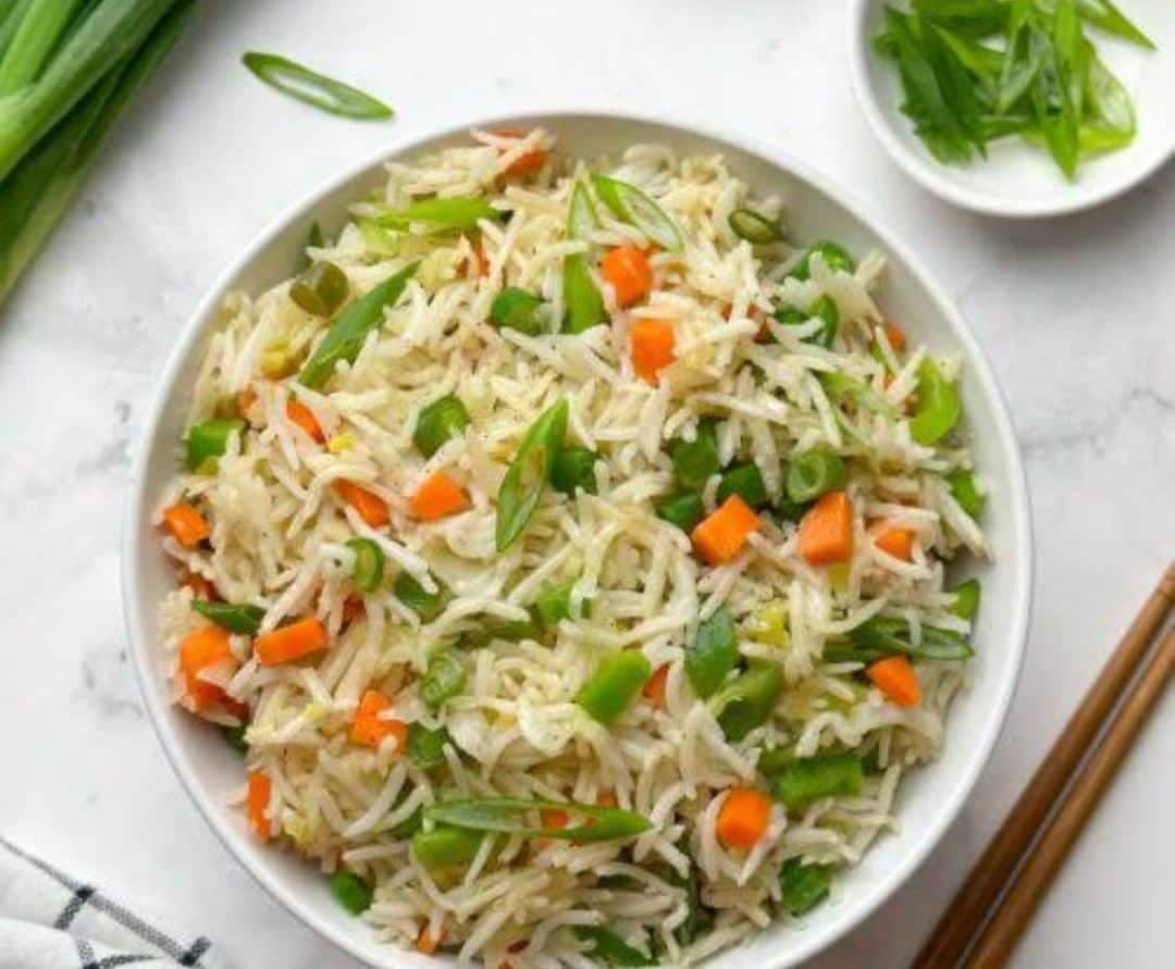 Gahori Main, Kala Pahar, Guwahati | Zomato