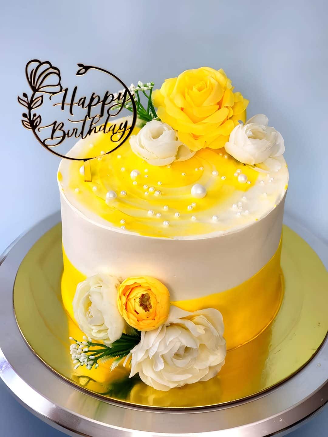 Premium Cake Point, Boragaon order online - Zomato