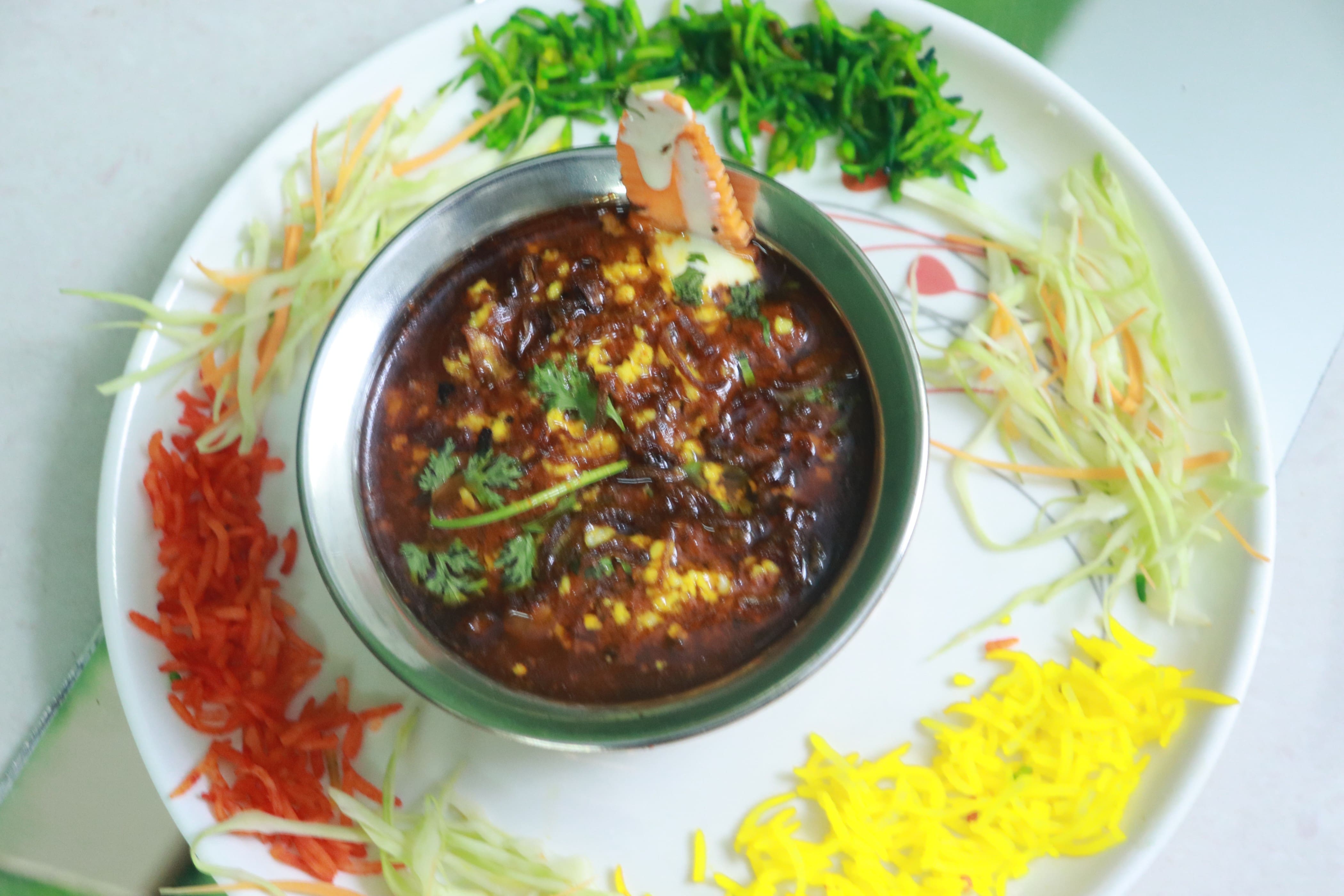 Healthy Eats, Moosapet, Hyderabad | Zomato