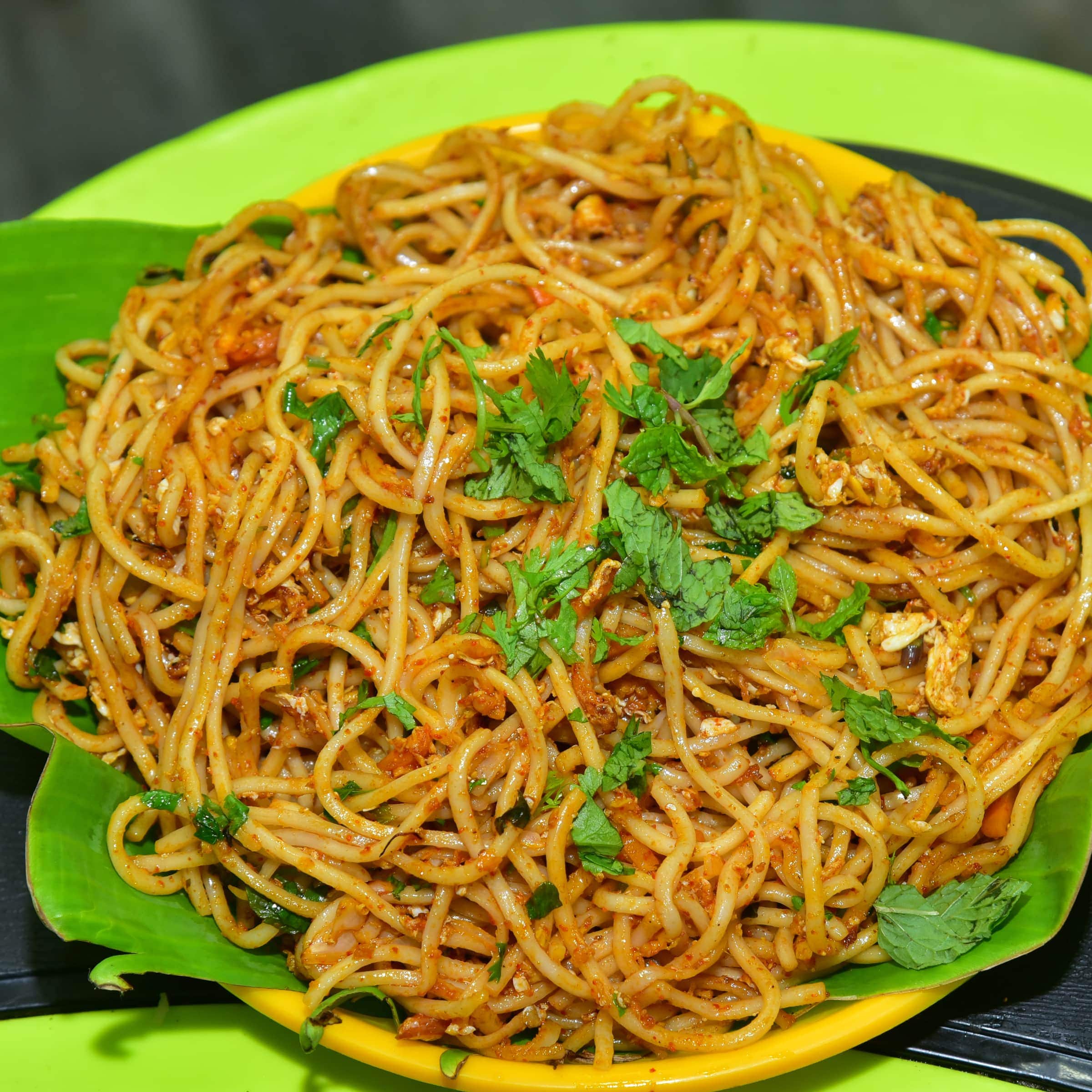 Menu of Mr. Egg Spot, Basaveshwara Nagar, Bangalore