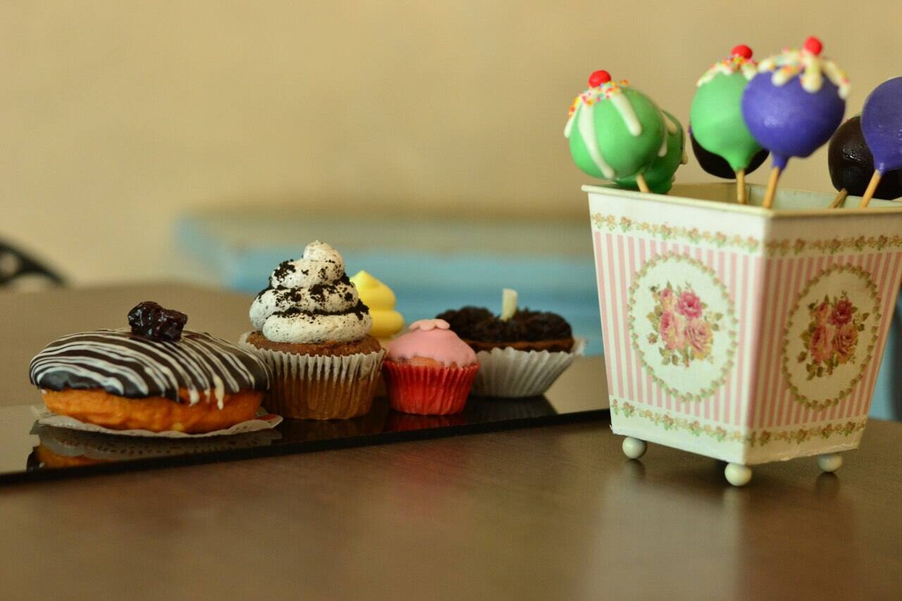 Piccadilly Square, Elgin, Kolkata | Zomato