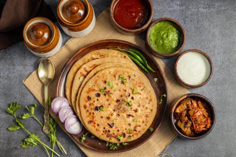 Food Delight, Sector 15, Dwarka, New Delhi | Zomato