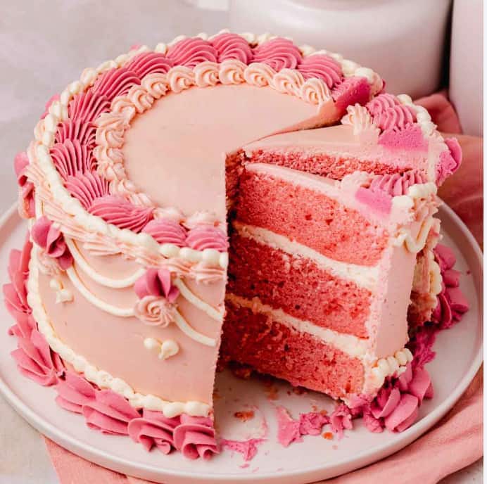 BK 37 Confectioners, Sector 37, Chandigarh | Zomato