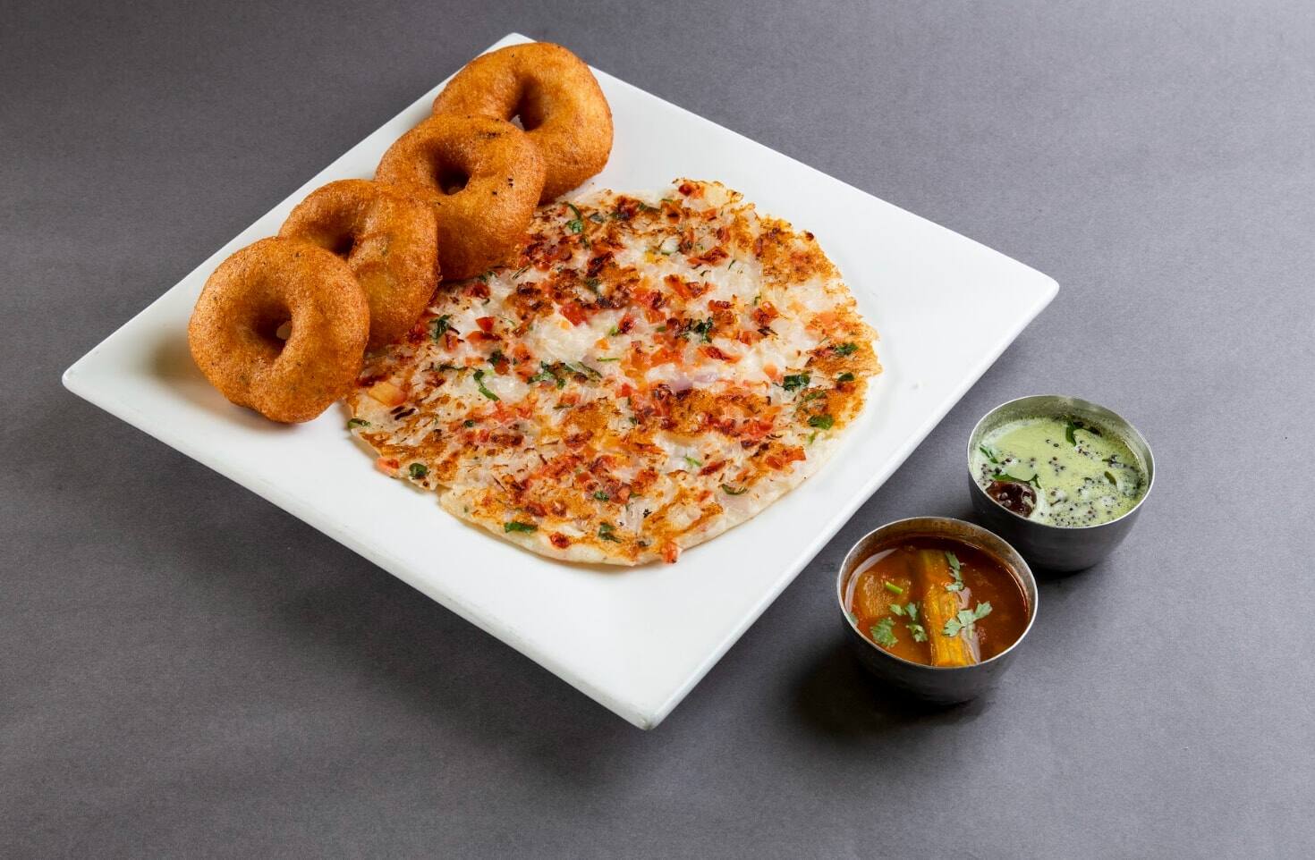 Wok N Walk, Ashok Nagar, Kanpur | Zomato