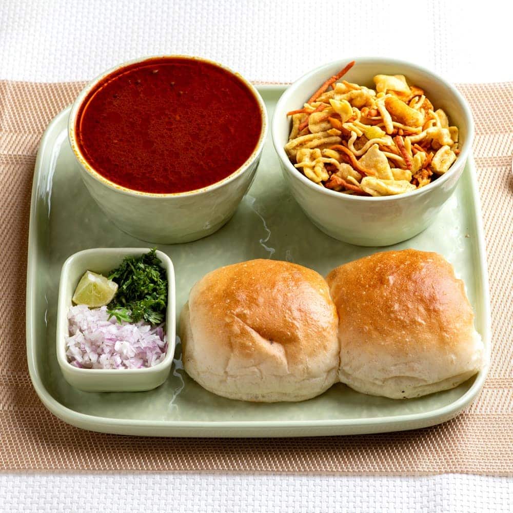 Sapre Foods, Kasarvadavli, Thane West order online - Zomato