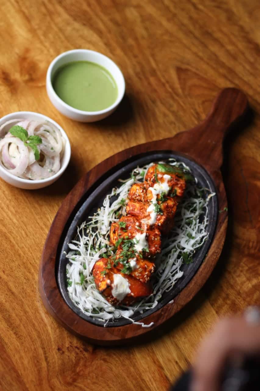 Awadh Restaurant, Shivaji Nagar, Pune | Zomato