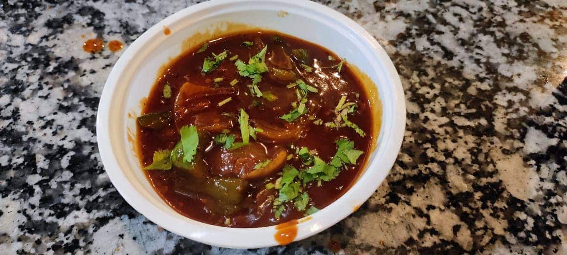 Spandan Food, Bally, Howrah | Zomato