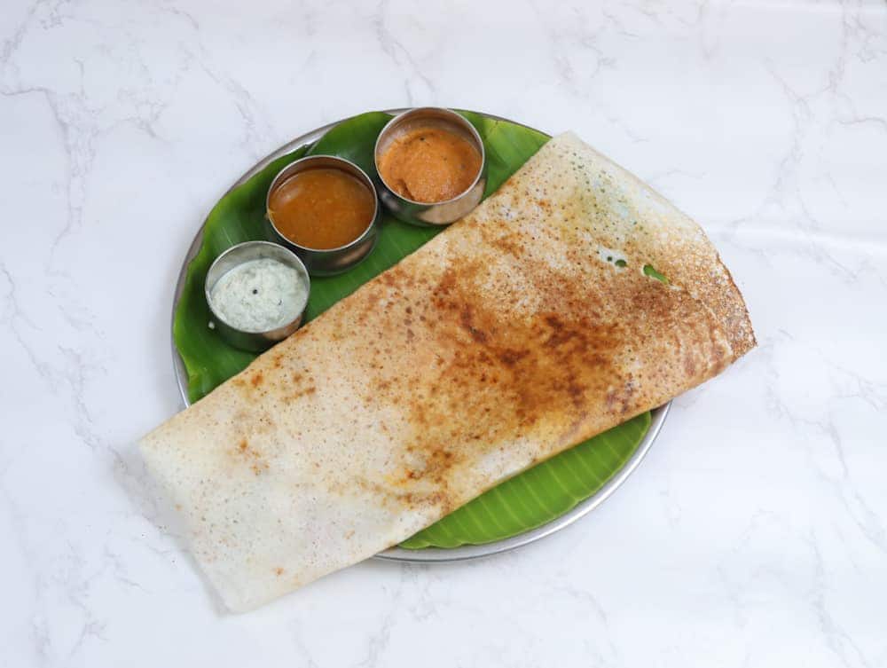 Social Kitchen, Kadavanthra, Kochi | Zomato