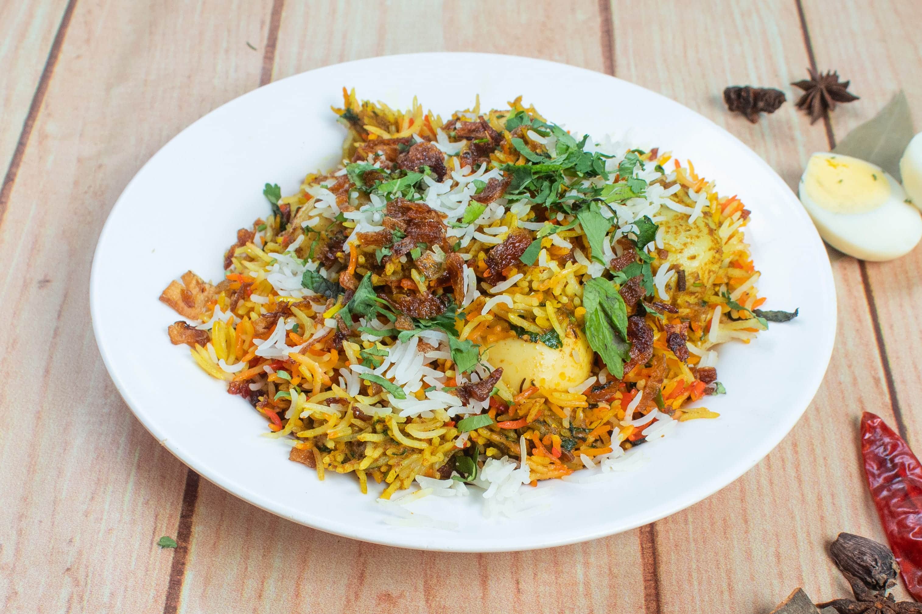Thalassery Thakkaram Restaurant, Kandal, Ooty | Zomato