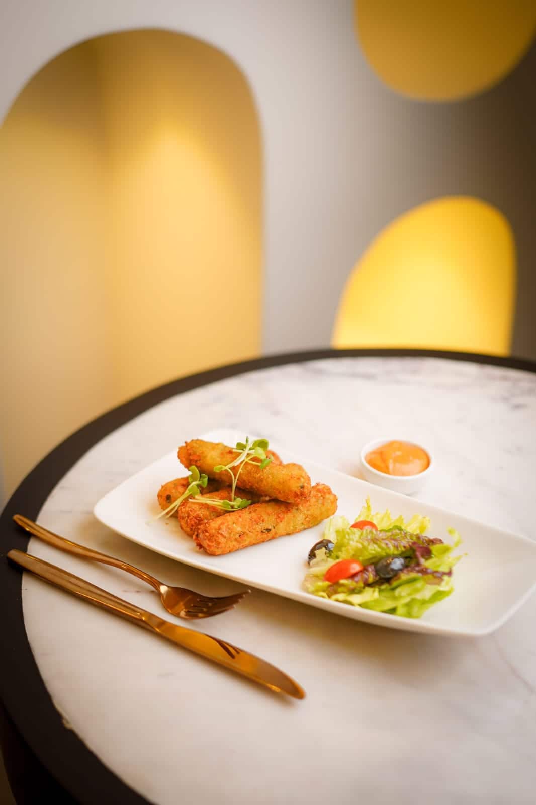 Cafe 82, Ballygunge, Kolkata | Zomato