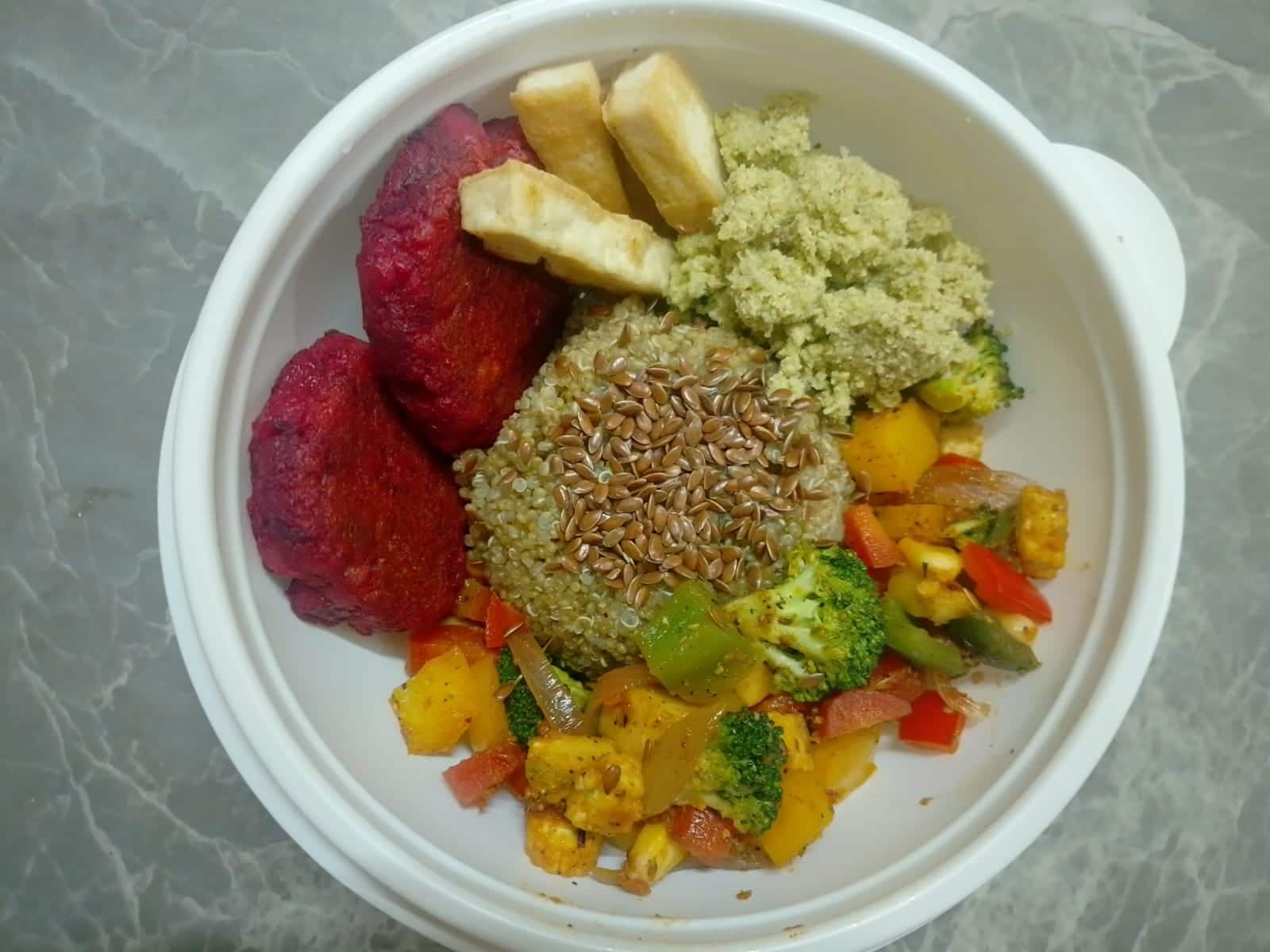 Zupino, Amrapali Dream Valley, Greater Noida | Zomato