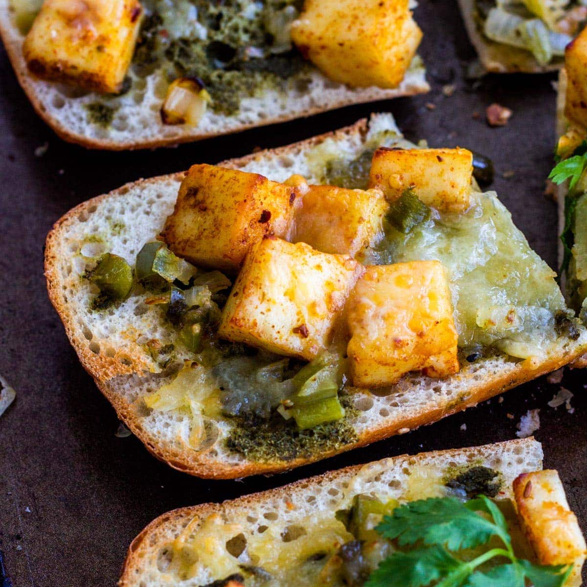 Kallol Cafe , Kharghar, Navi Mumbai | Zomato