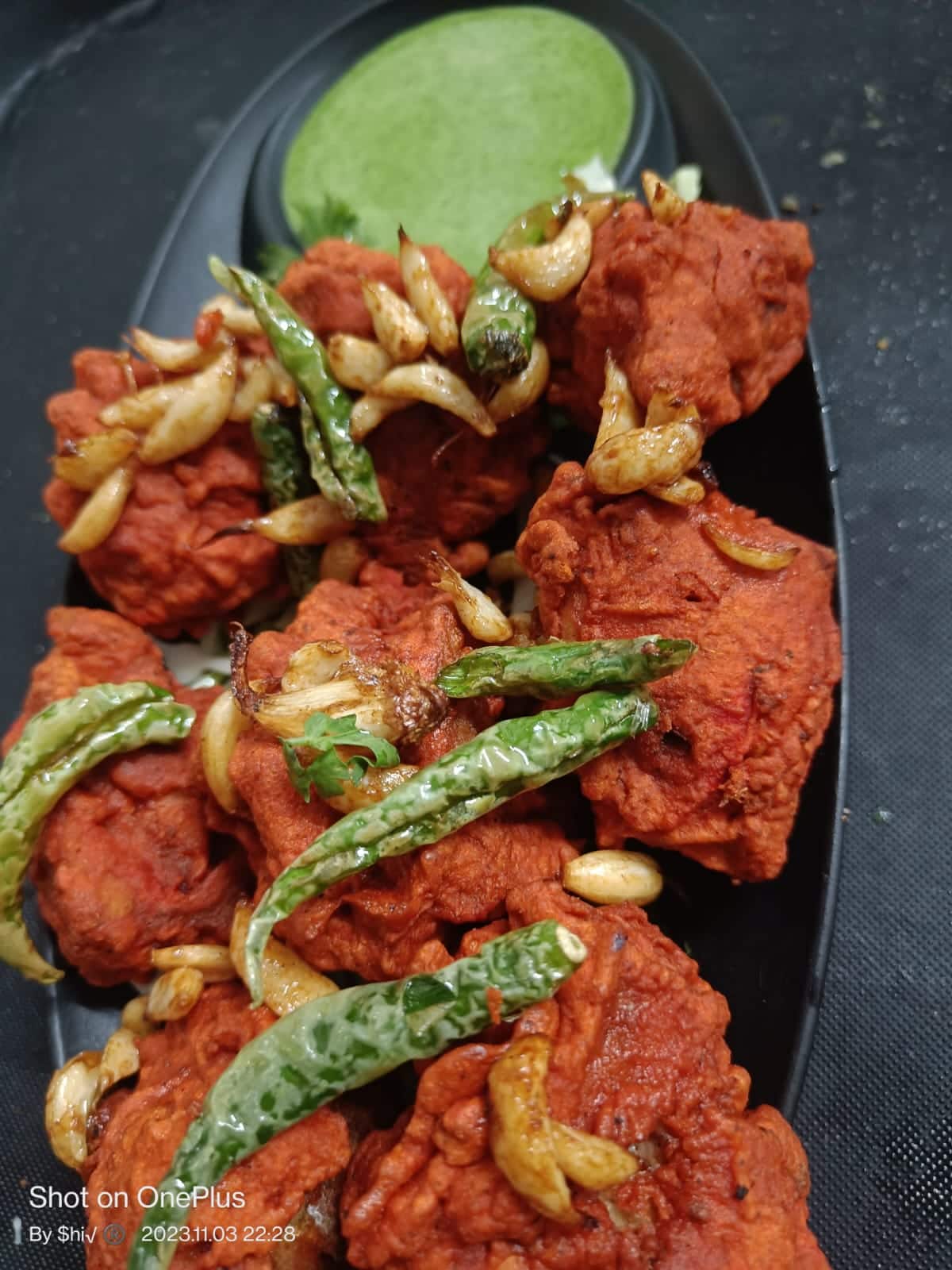 Tadka Family Restaurant, Saphale order online - Zomato