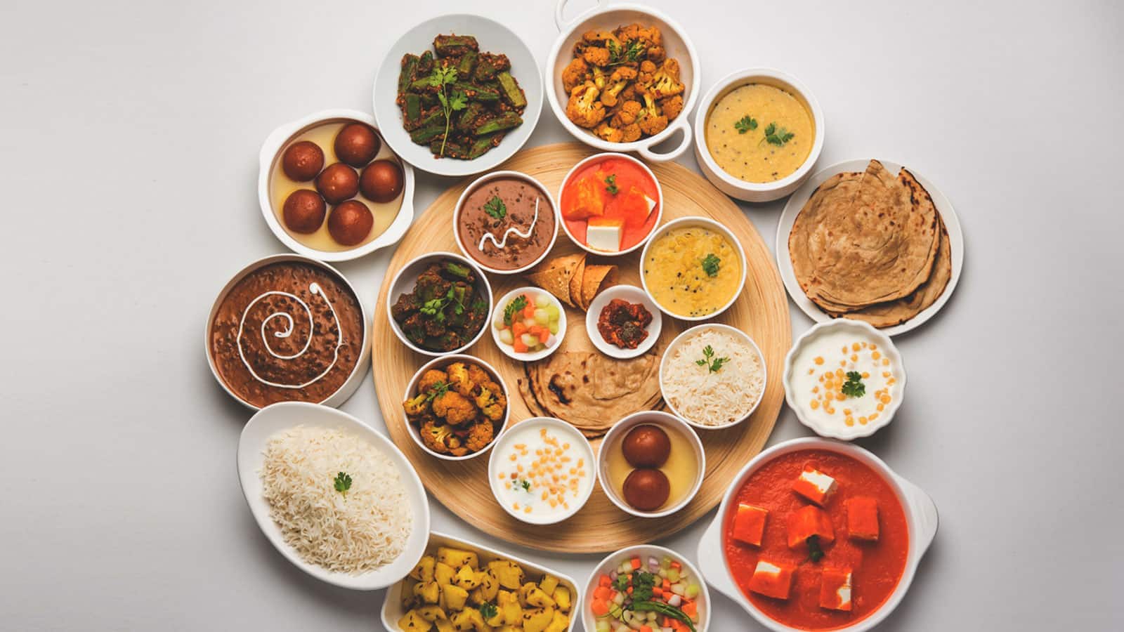 Varanda, Mulshi Road, Pune | Zomato
