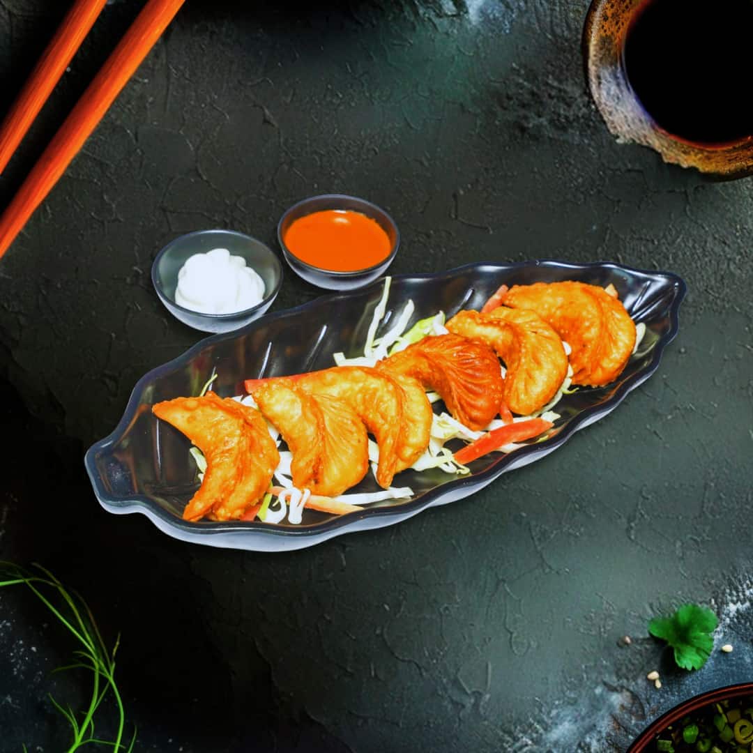 Rowdy Momo Express, Porvorim, Goa | Zomato