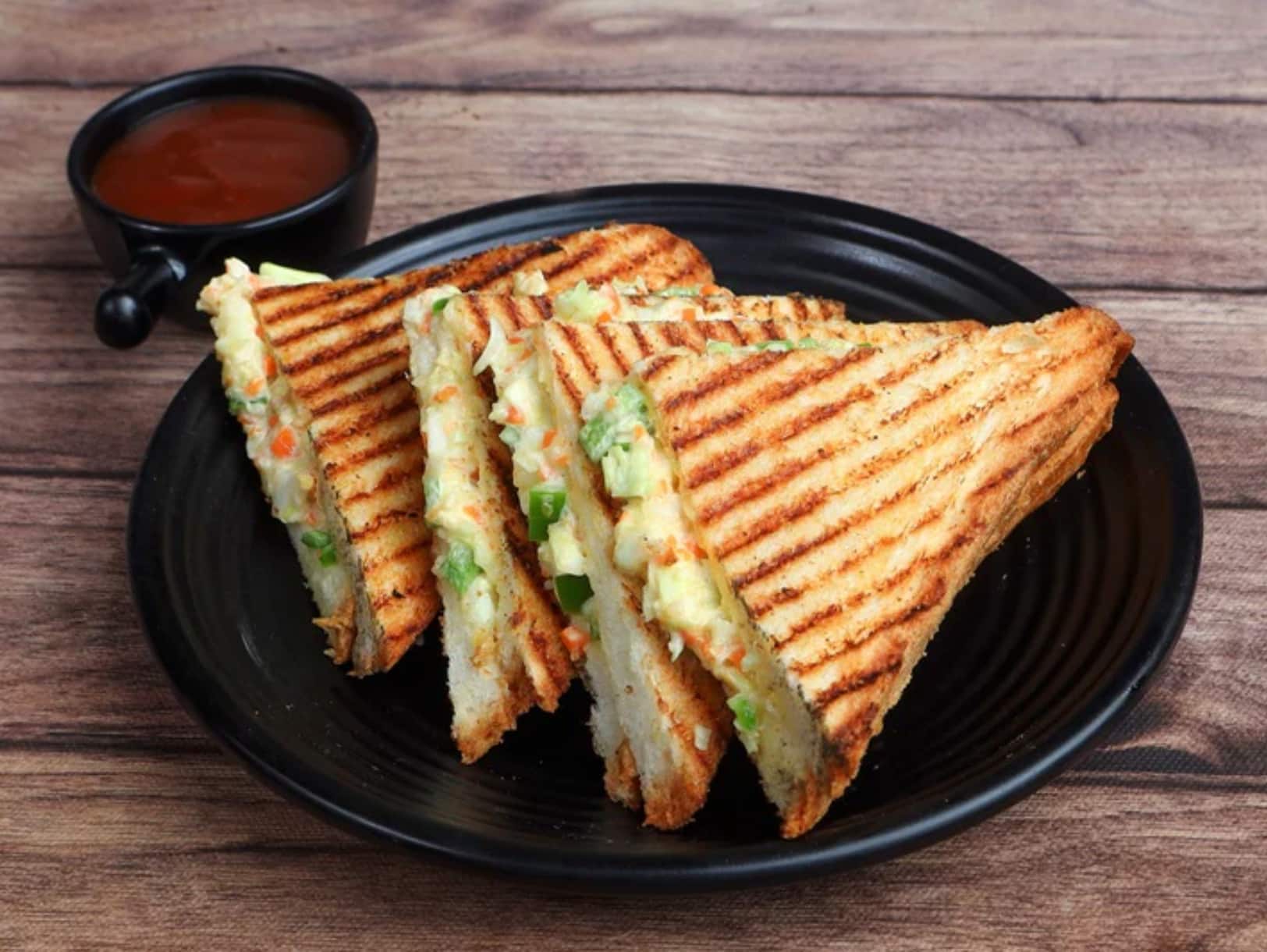 Snacks By Kumar , Mota Varachha, Surat | Zomato