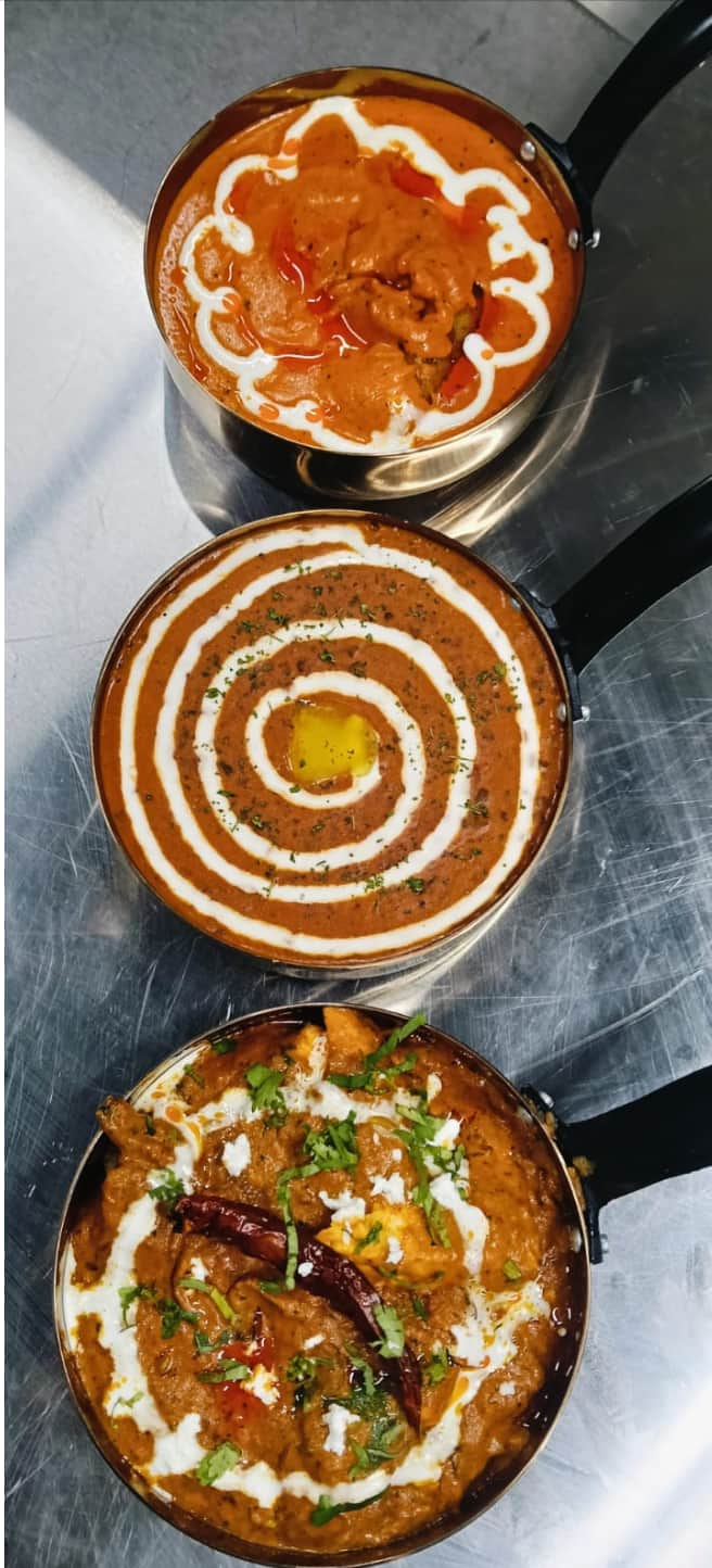 BR Kitchen & Takeaway, Malviya Nagar, Jaipur | Zomato