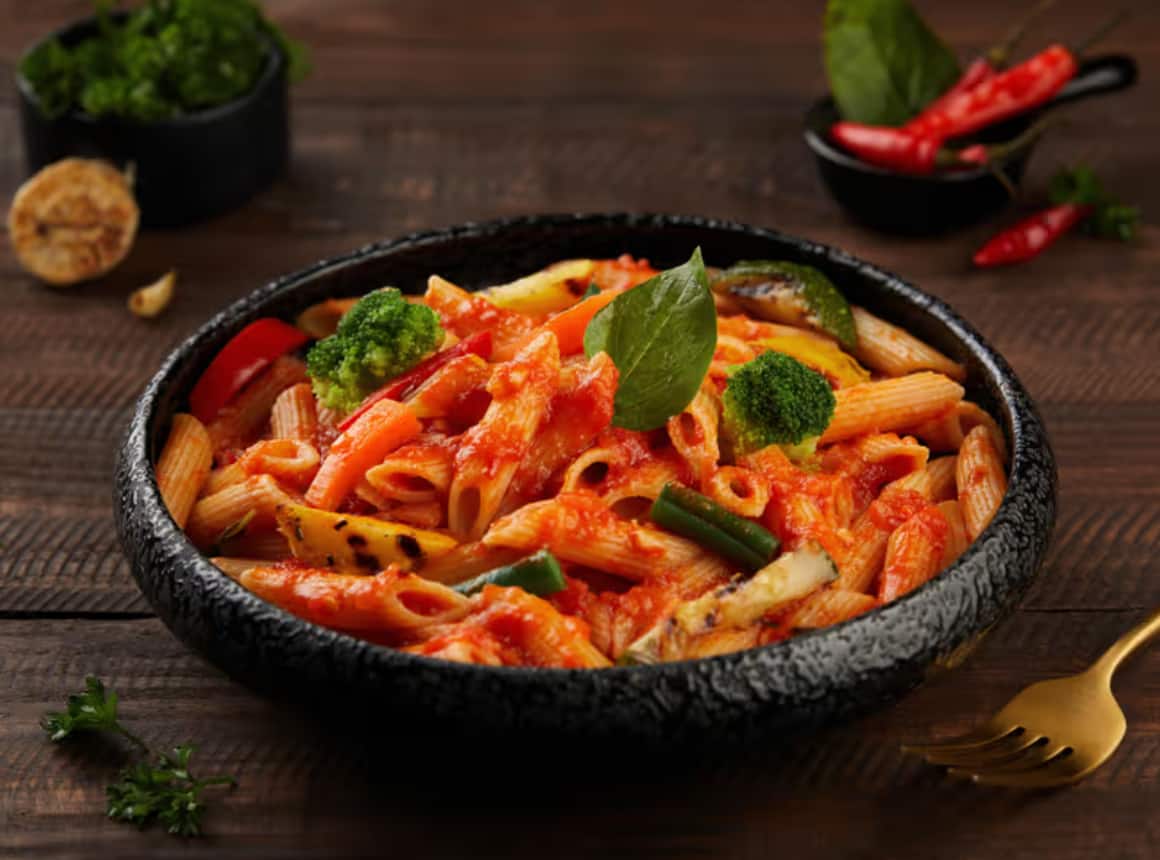 Native Touch Stories, Ramanathapuram, Coimbatore | Zomato