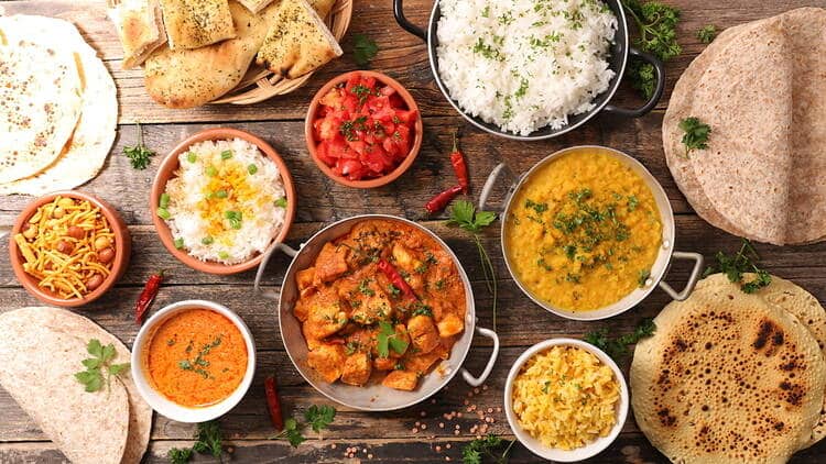 Gongop Kitchen, Mehrauli, New Delhi | Zomato