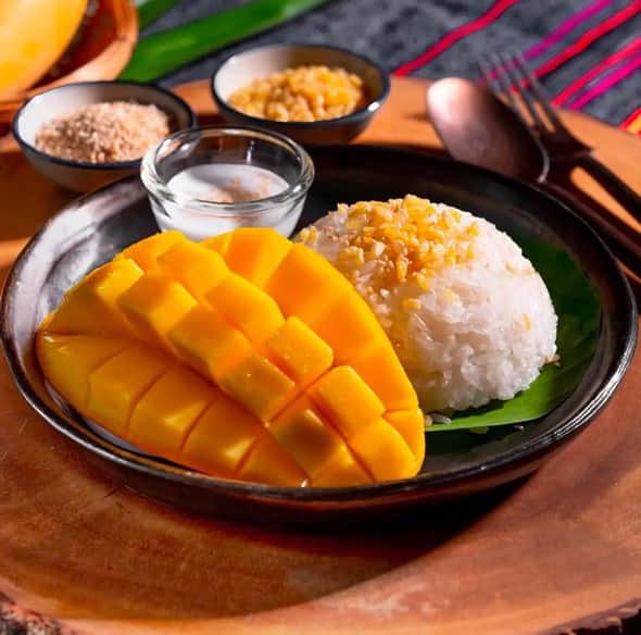 Royal Thai Kitchen, Valasaravakkam, Chennai | Zomato