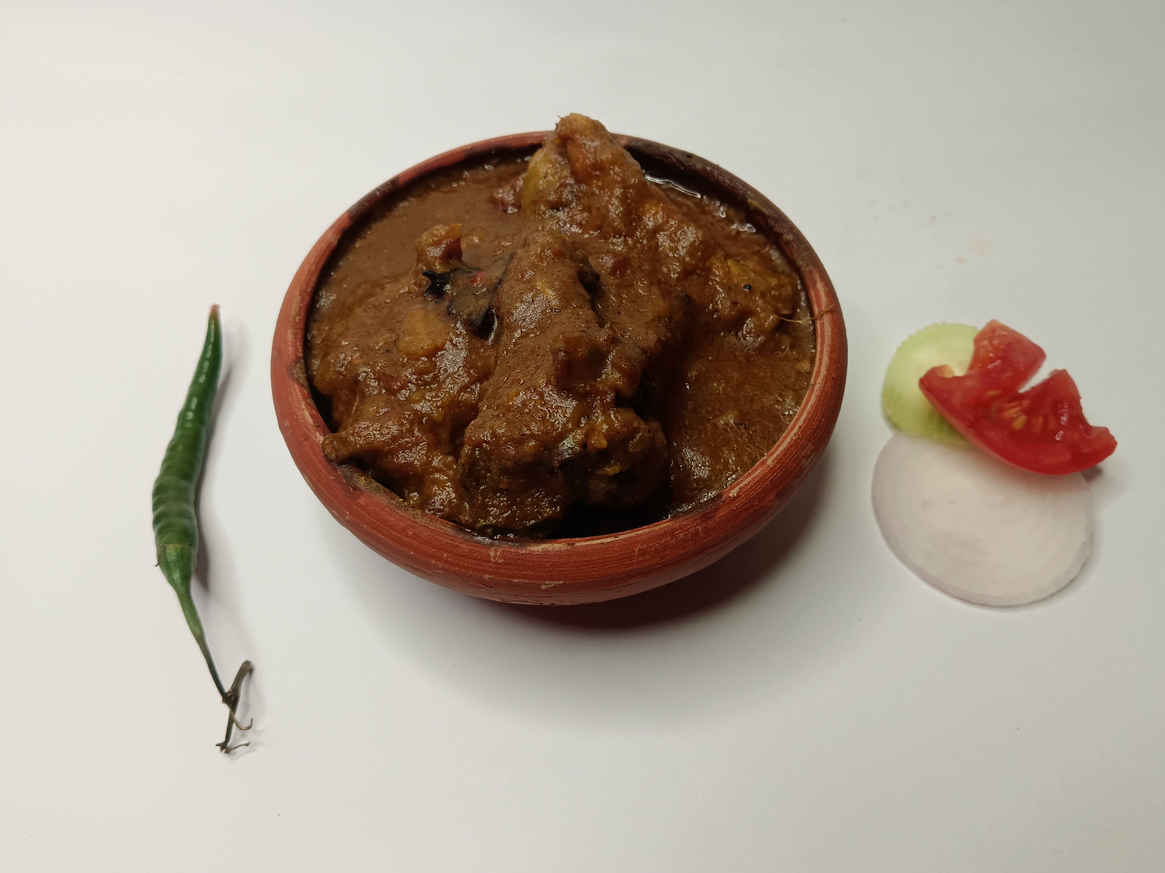 Wow Food Courtyard, Belghoria, Kolkata | Zomato