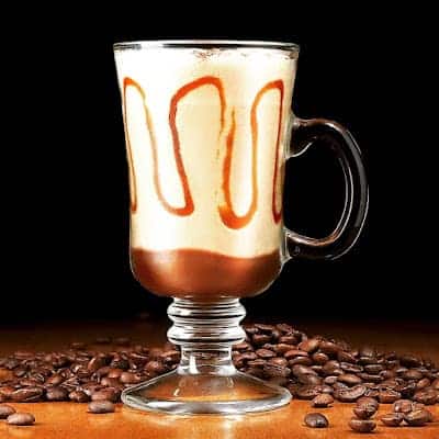 Kaivalya Cafe, Akurdi, Pune | Zomato