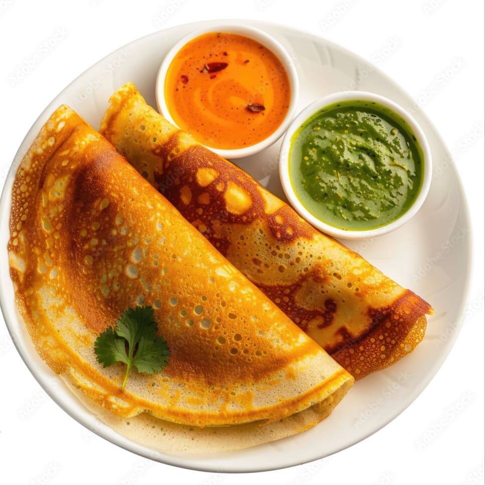 Siya Ram Dosa Wala, Madhyamgram, Kolkata | Zomato