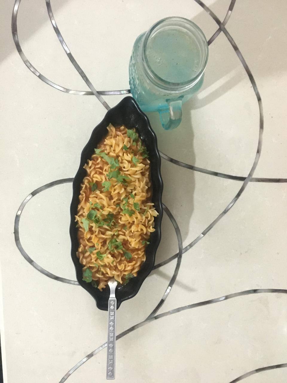 Quick Crave, Model House, Jalandhar | Zomato