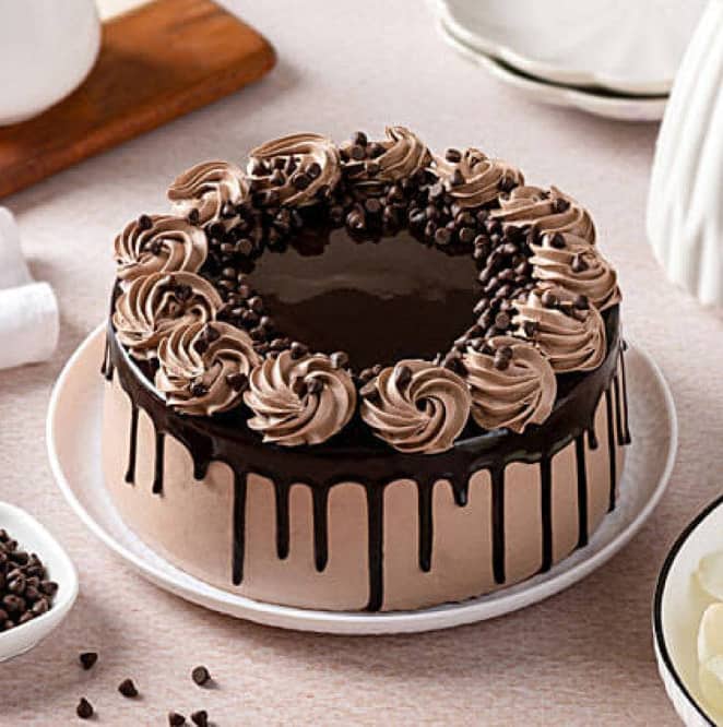 SRI LAXMI VENKATESHWARA CAKE HOUSE, Shamirpet, Hyderabad | Zomato